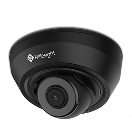 IP Camera Milesight : IP Camera PRO, PTZ, NVR Onvif, VMS, CMS, APP