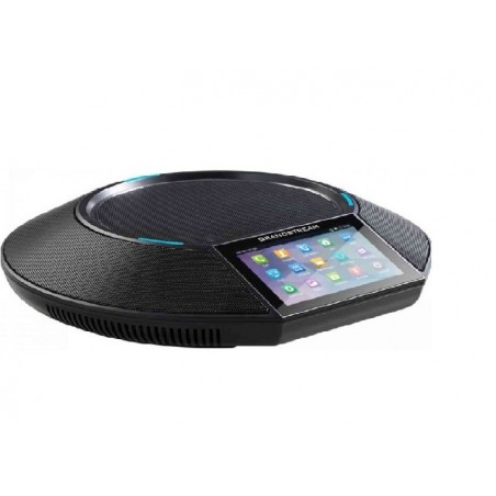 GRANDSTREAM GAC2500 CONFERENCE IP PHONE Kualitas Premium & Tahan Lama